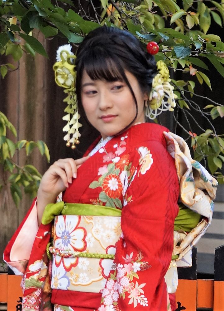 Alex Levinsky - Faces of the World | LensCulture