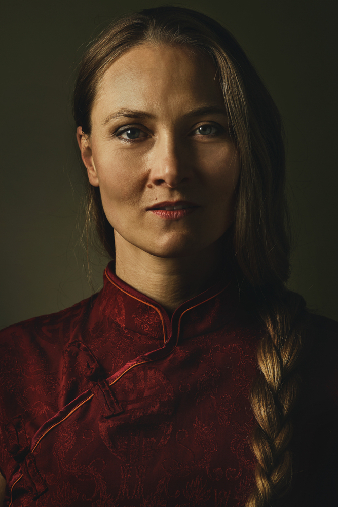 David Höpfner - Submission | LensCulture