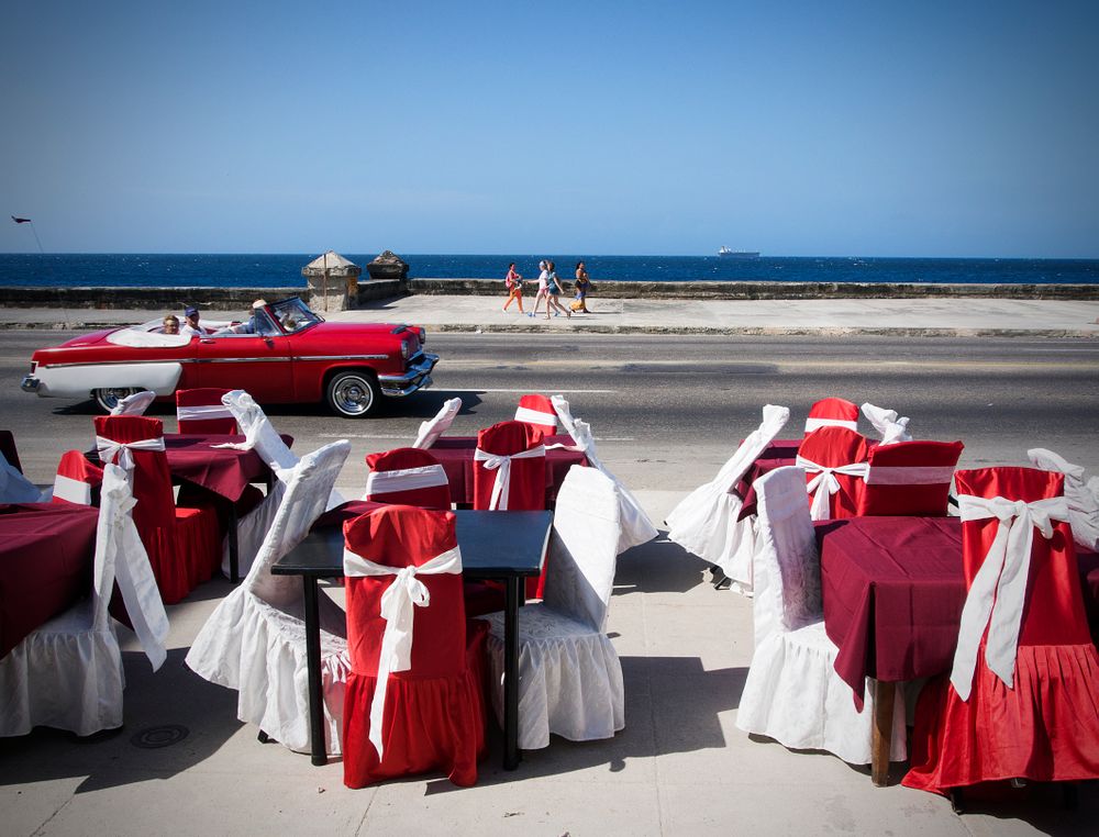 Mirko Varano - Submission Mirko Varano Photography | LensCulture