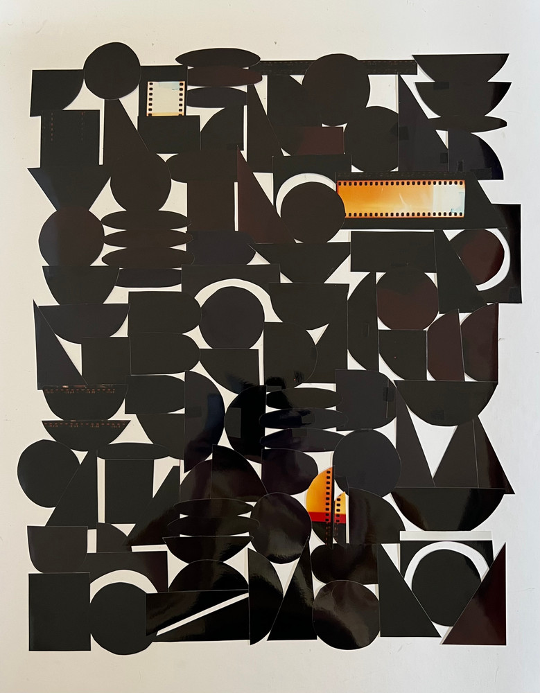 Wendy Small - New Math | LensCulture