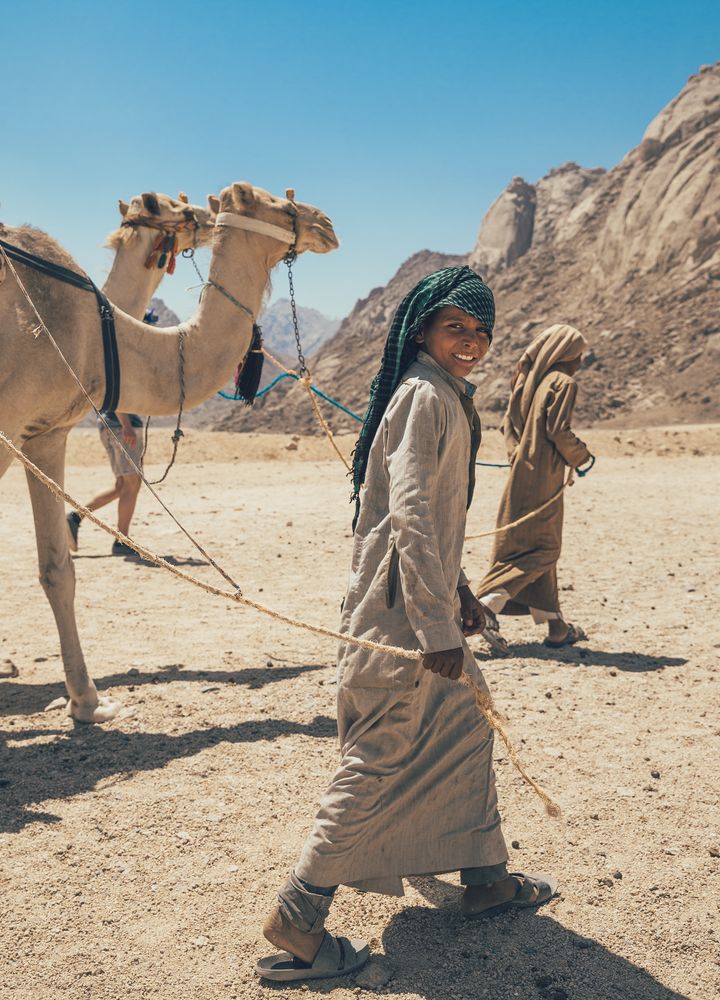 Alex Whelan - Submission | LensCulture