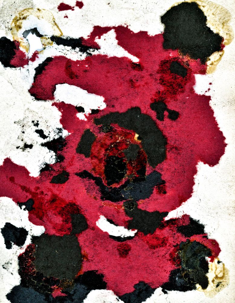 Dimo Dimov - Untold Stories | LensCulture