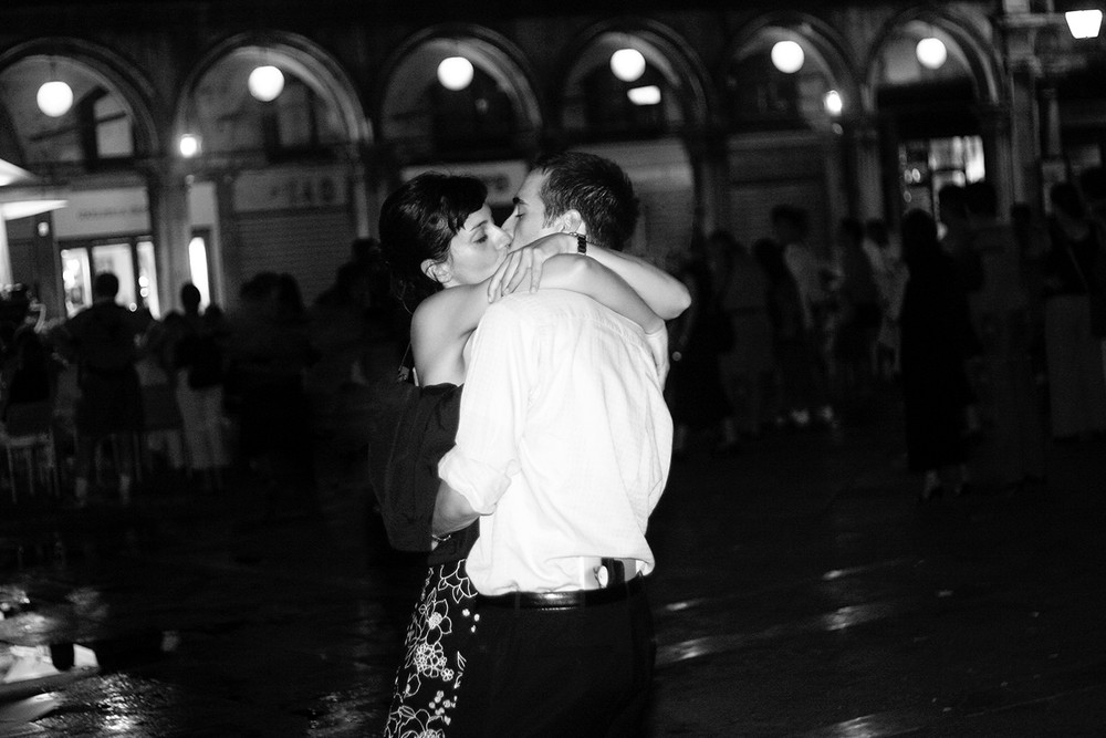 Stephanie Harland - Submission | LensCulture