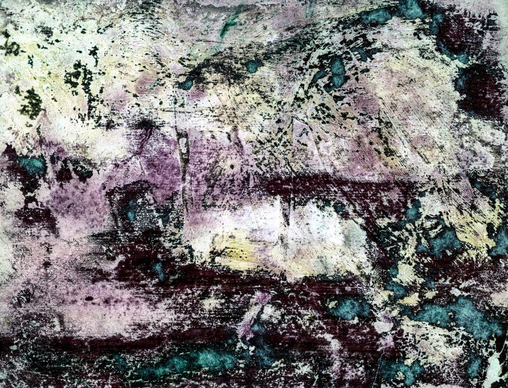 Dimo Dimov - Untold Stories | LensCulture