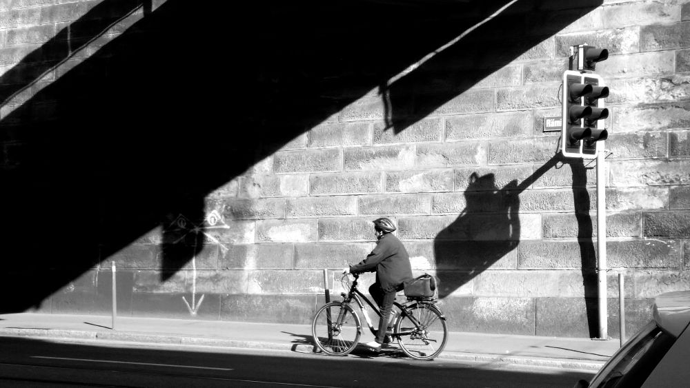 David Knoll - Submission | LensCulture