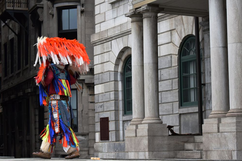 Pierre Tran - Submission | LensCulture