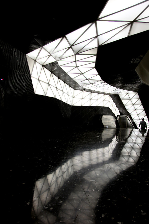 lu song - 2010 | LensCulture