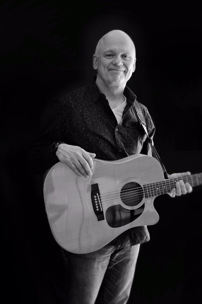 Mary Wray - Dennis | LensCulture