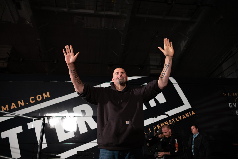 Timothy Roberts - Untitled | LensCulture