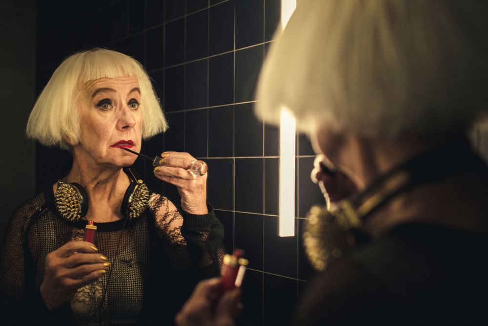 Sirli Raitma - EHA | LensCulture