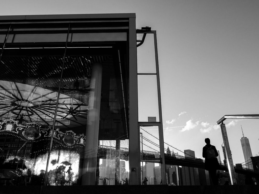 Christine L Mace - Untitled | LensCulture