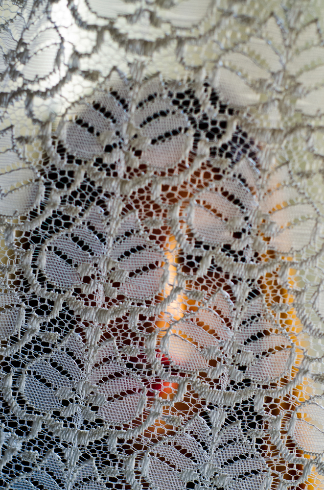 Giulia Riccioni - Submission | LensCulture