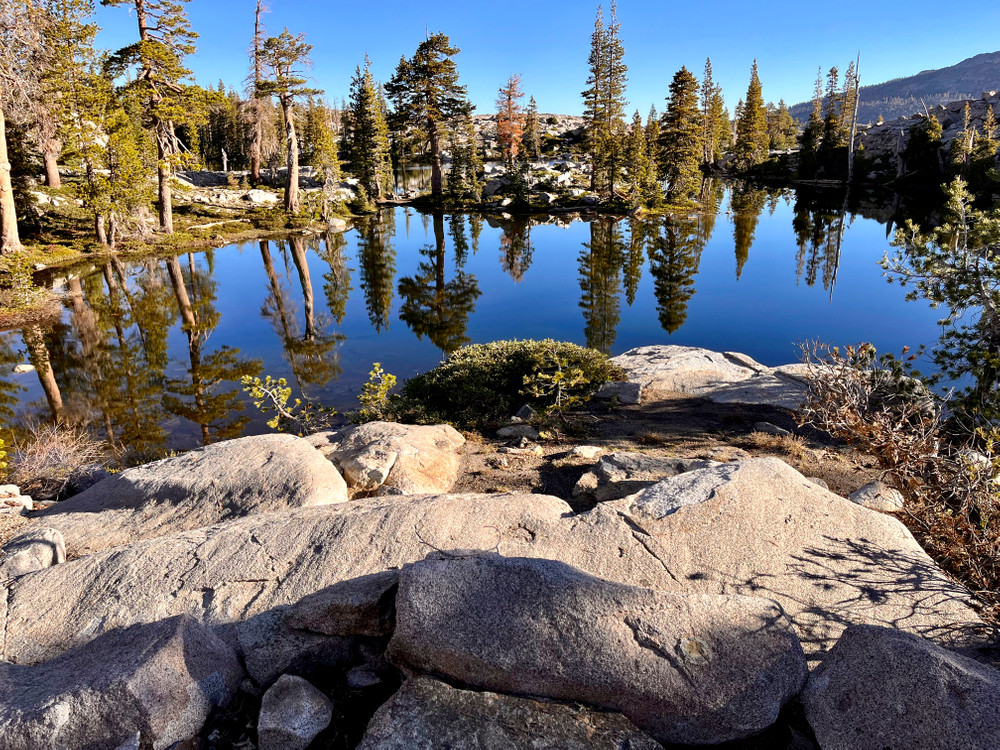 Mike Butterfield - NEW IMAGES | LensCulture