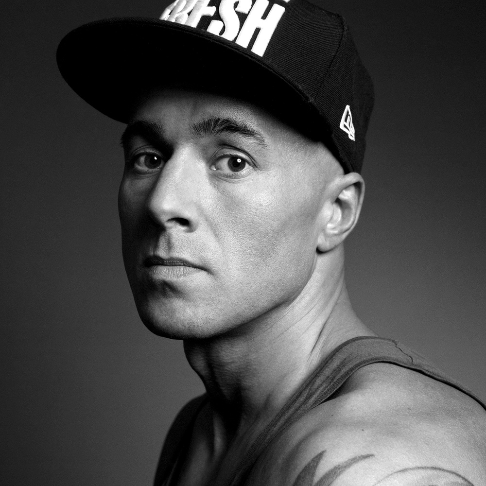 Michael Breyer - Untitled | LensCulture