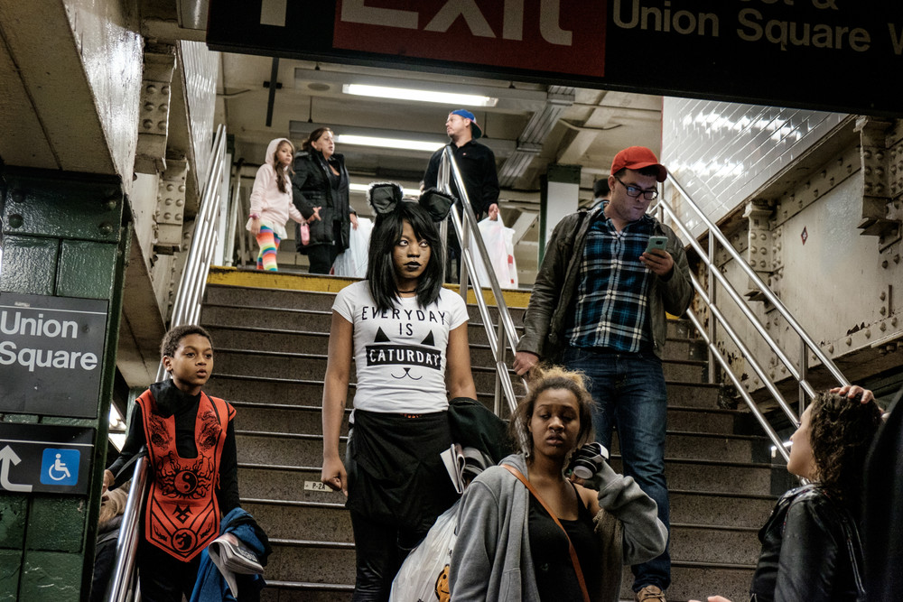 Tom Flaherty - Untitled | LensCulture