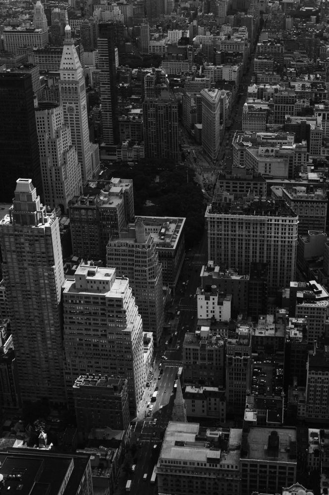 Thomas Combe - Untitled | LensCulture