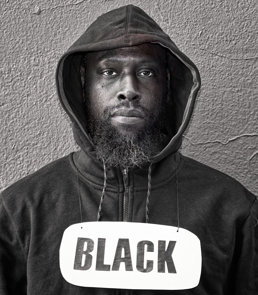 Jane Lyons - Jane Lyons | LensCulture