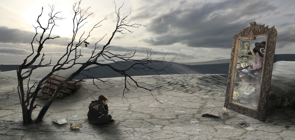 Anthoula Choustoulakis - Photographies Digitales (auteur : Anthoula ...