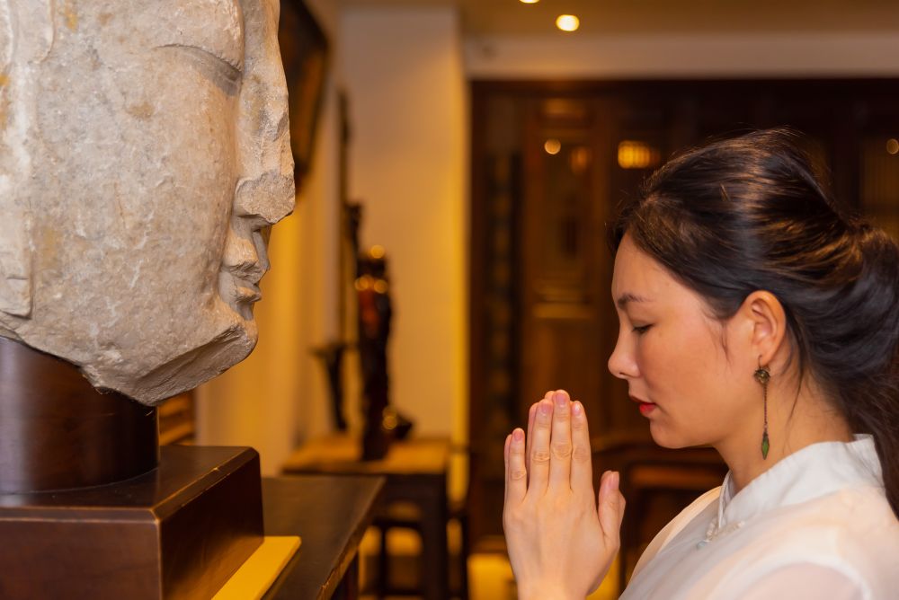 Sam Shen - Living life in Taiwan | LensCulture