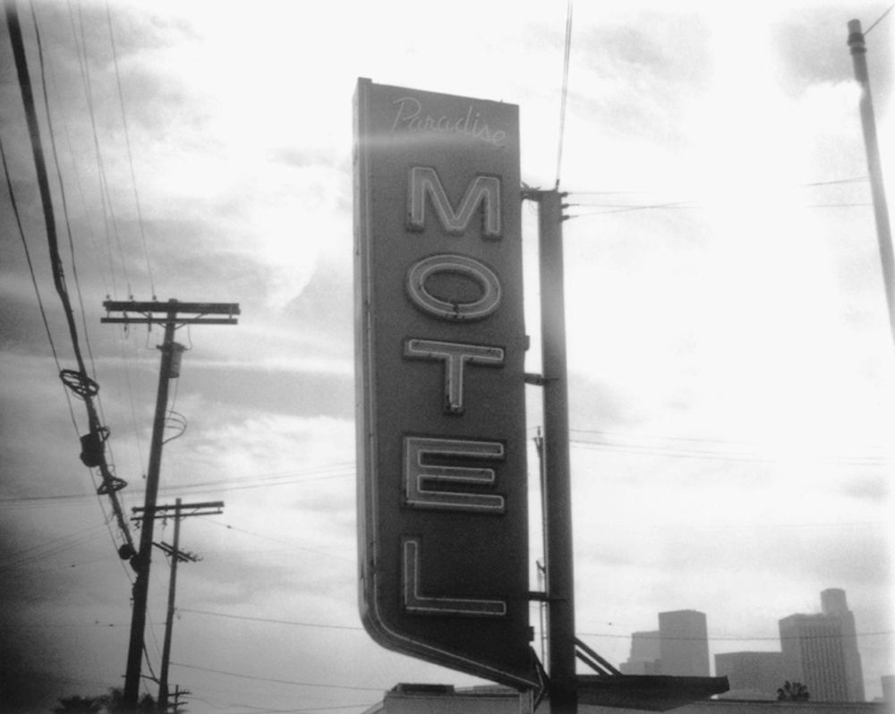 Kristen Perman - Laura Brown | LensCulture