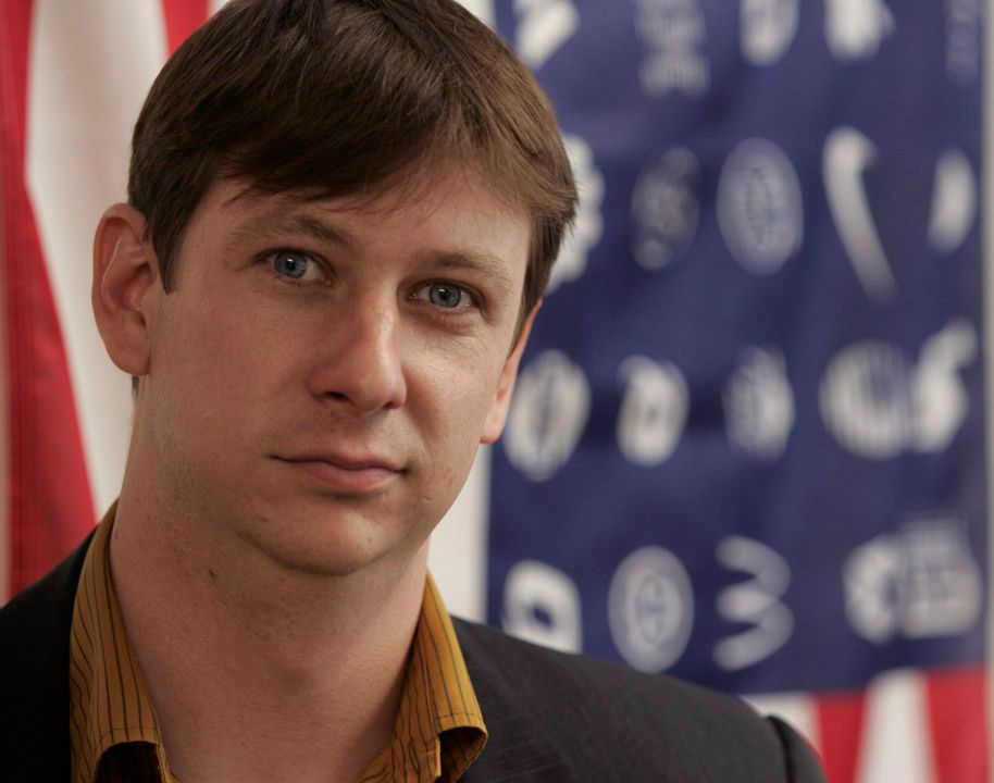 Will Powers - Submissions | LensCulture