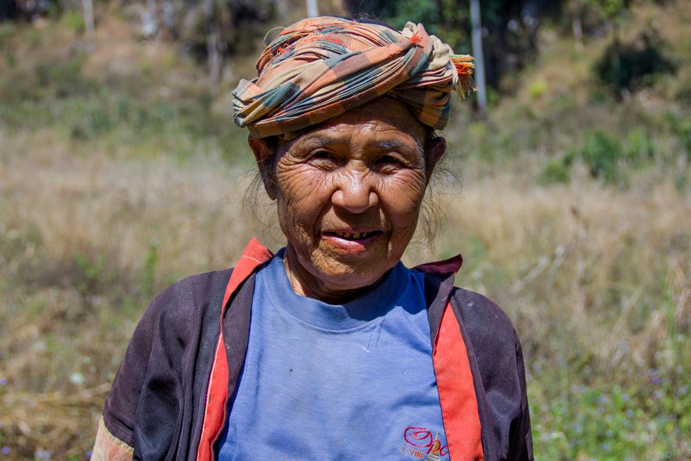 Luca Hauser - Untitled | LensCulture