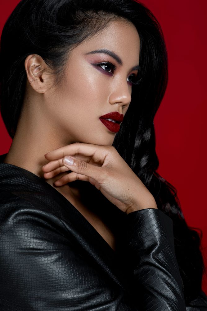 Steven Pressler - steven pressler photography | LensCulture