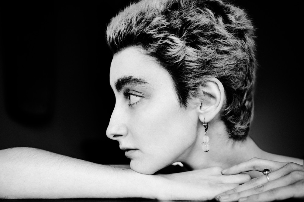 Andy Go - Submission | LensCulture