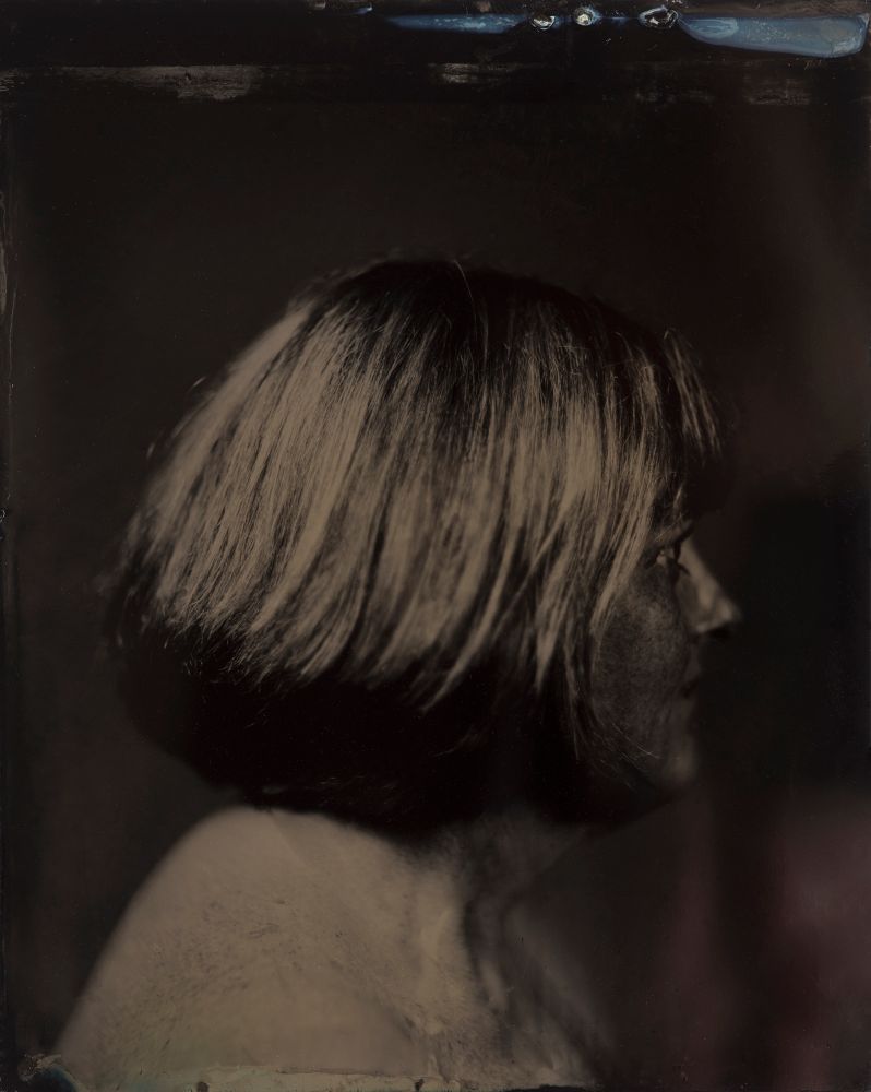 Elizabeth Vickers - Submission | LensCulture