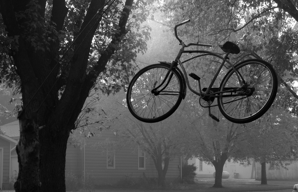 Mark Helmuth - Mark Helmuth Submission | LensCulture