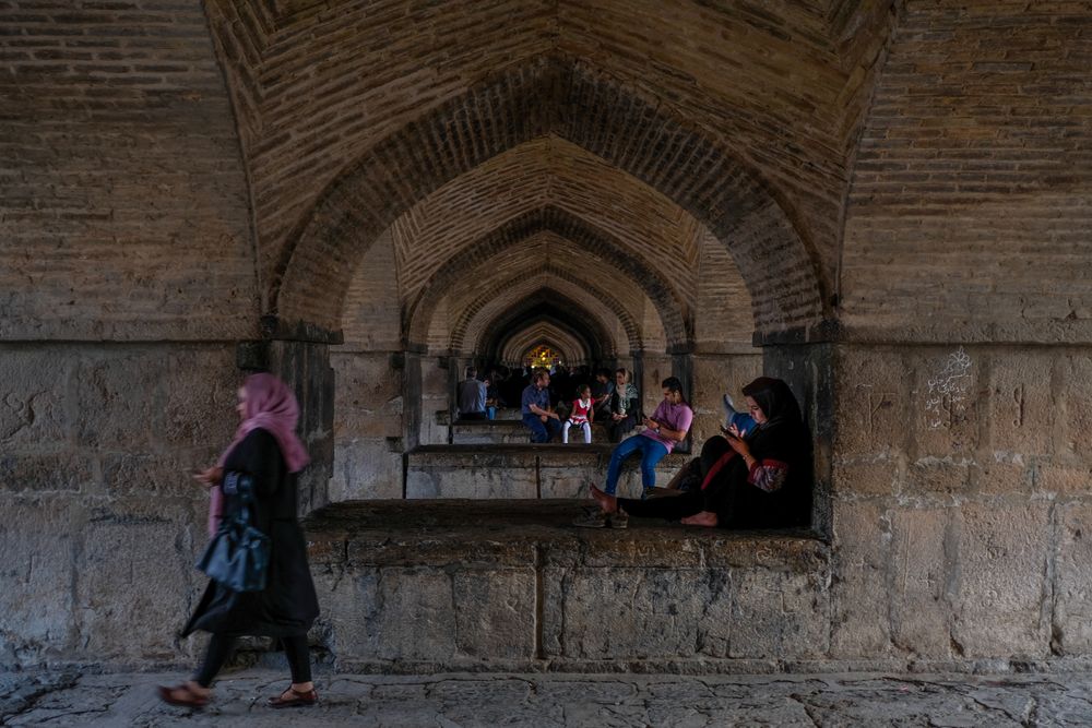 Daniel Kemp - Untitled | LensCulture