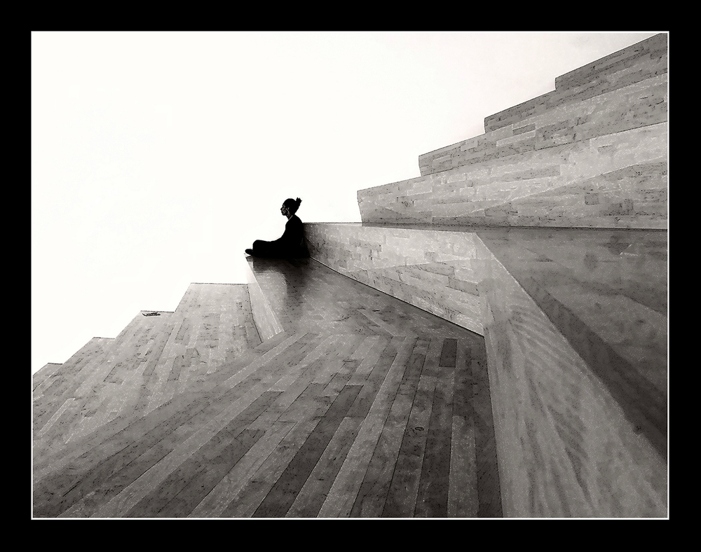 Images from the End of the Rainbow - LensCulture