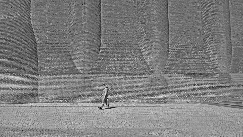 Piet Koster - Untitled | LensCulture