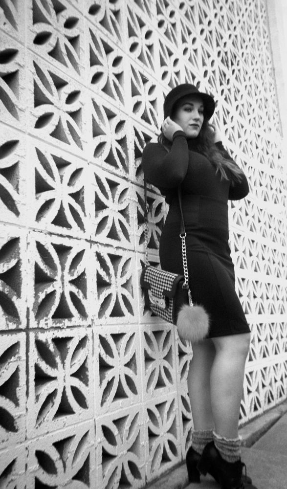 David Coons - Strength From Within | LensCulture