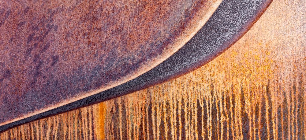 Brian Orner - Submission of C. Brian Orner | LensCulture