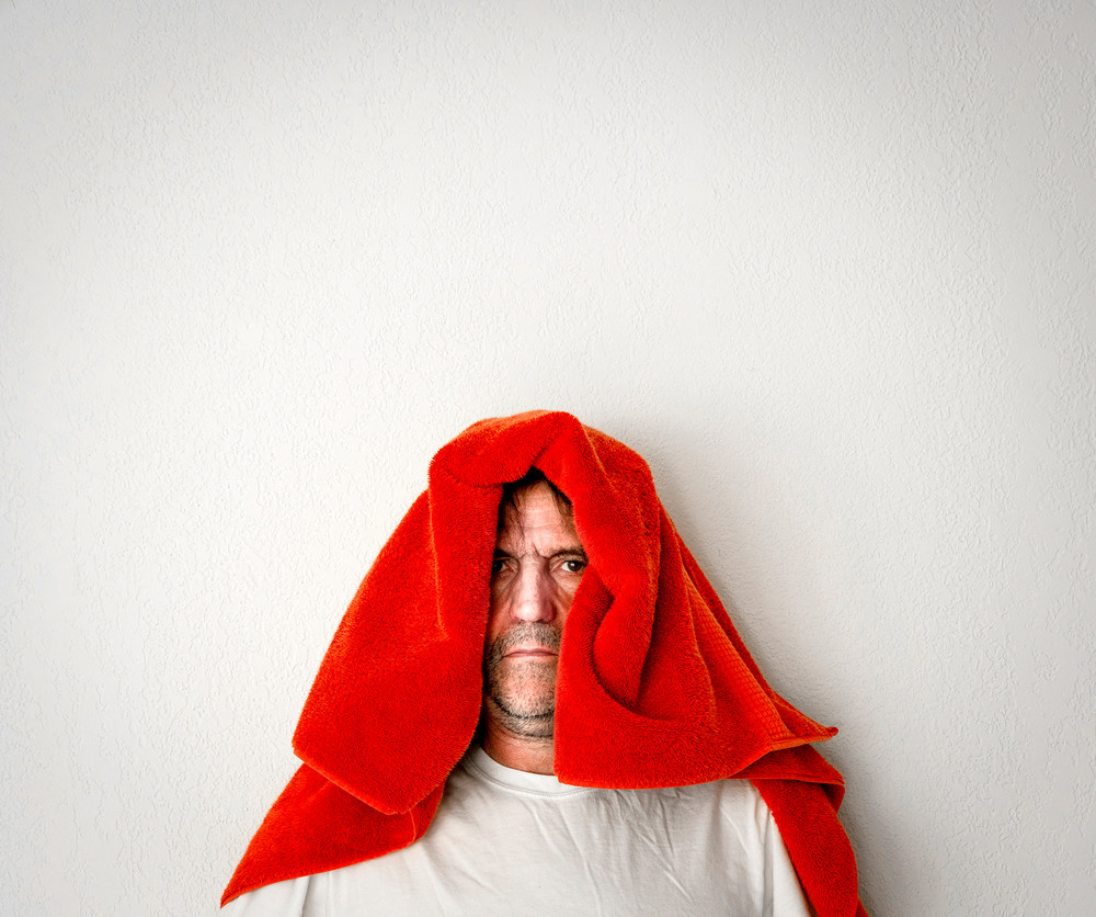 Thomas Winz - various | LensCulture