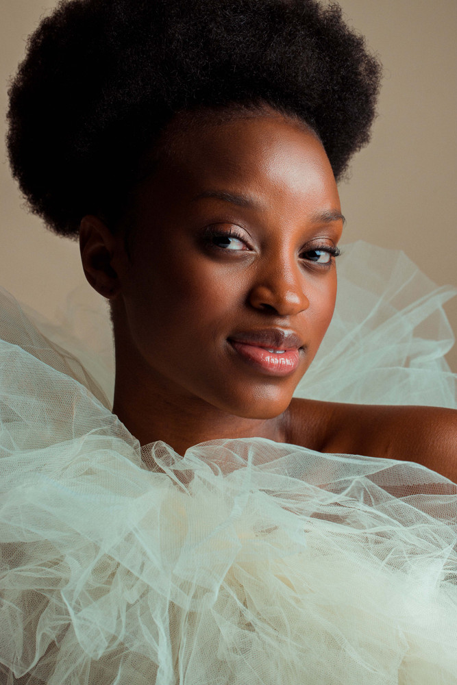 Mauro Paladini - Like a Queen | LensCulture