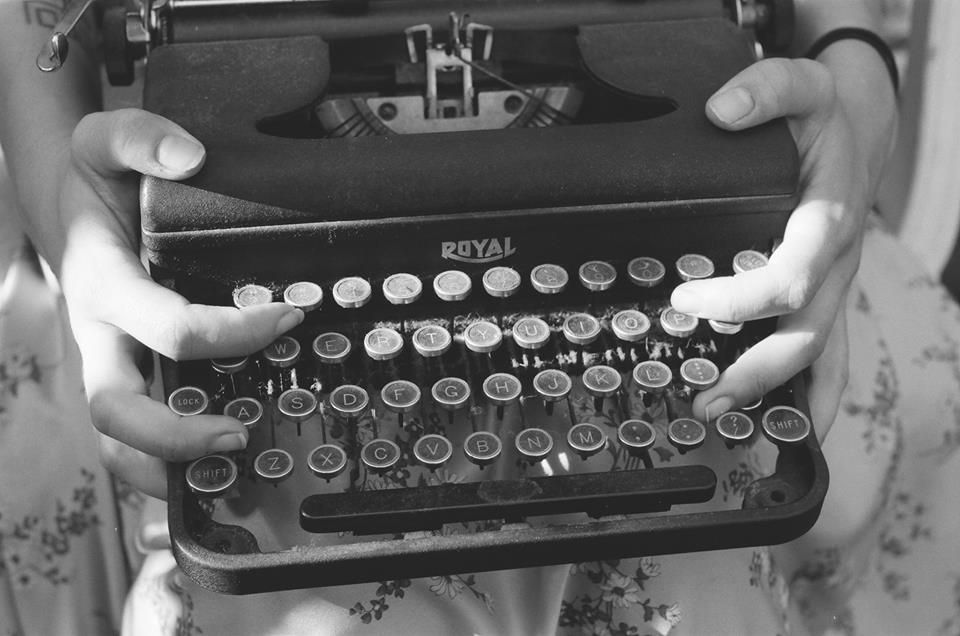 Jason Prather - Personal Treasures | LensCulture