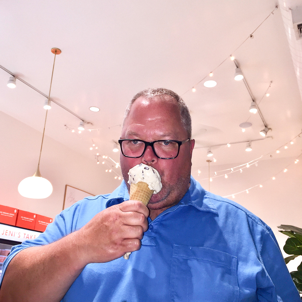 Robert Prins - Robert Prins | LensCulture