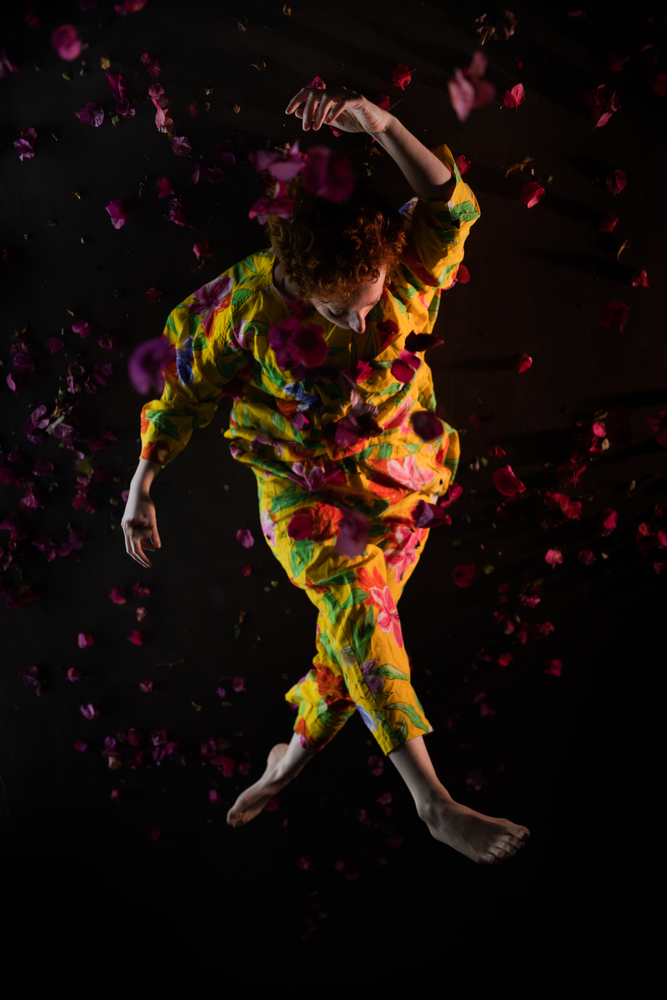 Tony Testa - blackbox | LensCulture