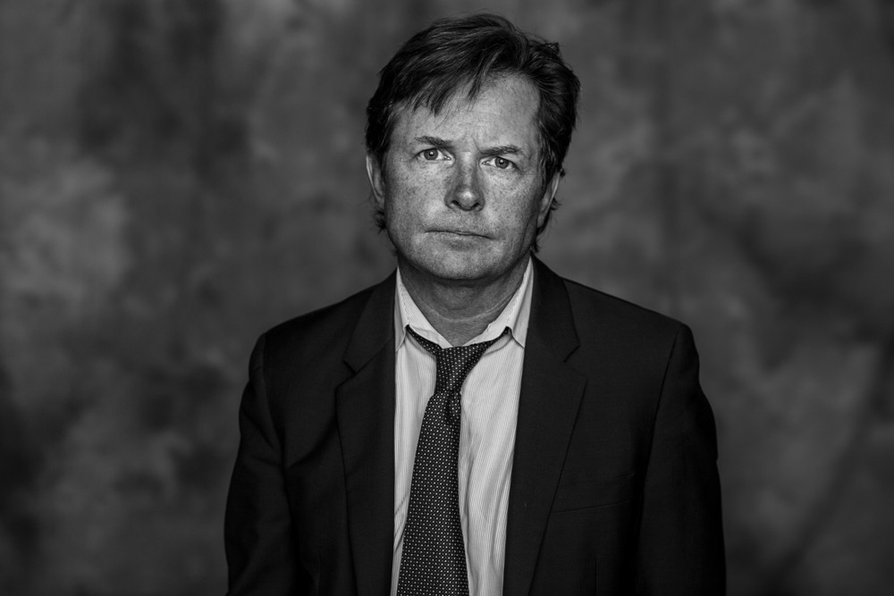 George Seminara - Places I go and the people I meet | LensCulture