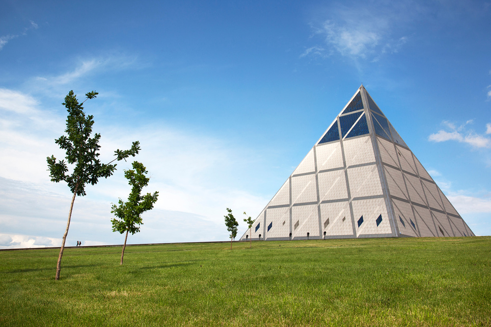 Ryan Koopmans - Paradise Now | LensCulture