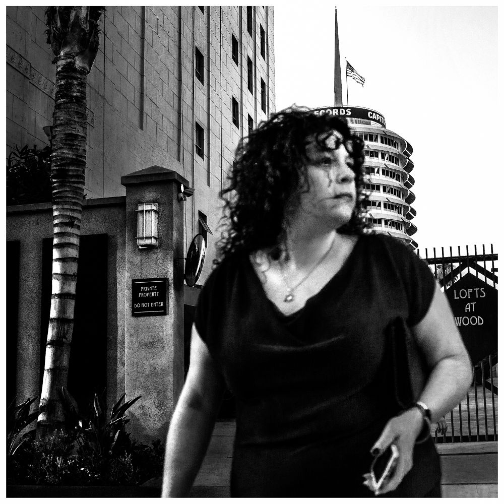 Untitled - LensCulture