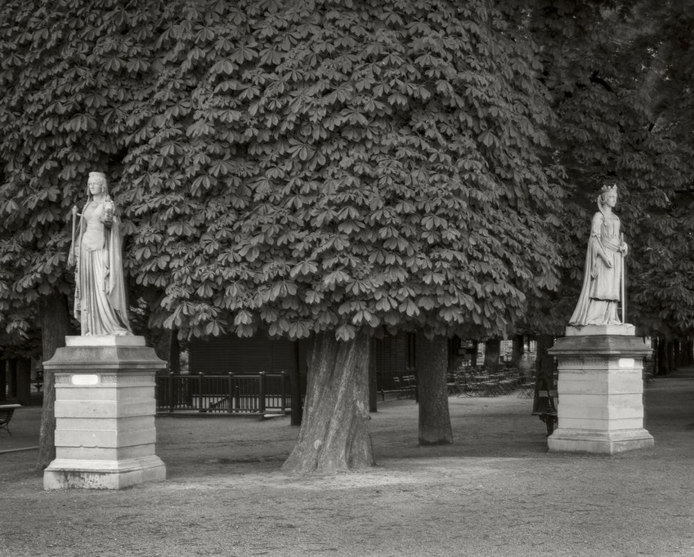 James Gehrt - 75:25 | LensCulture