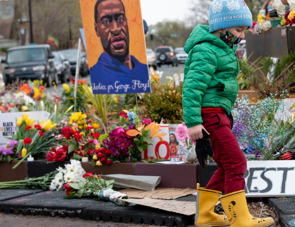 Jan Cohen - Untitled | LensCulture