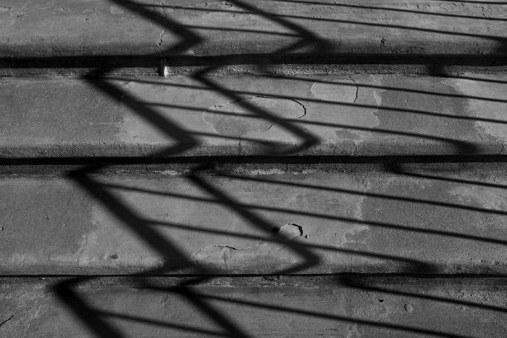 Christopher Assaf - Submission | LensCulture