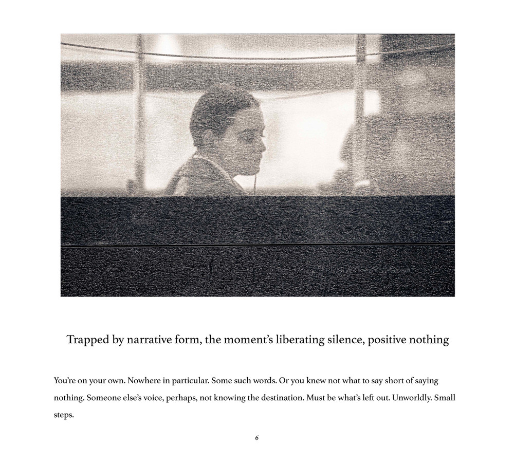 Josef Timar - Story | LensCulture