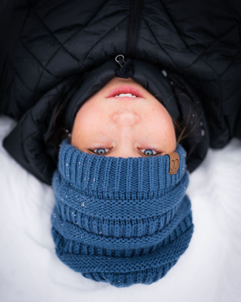 Daniel Whipp - Submission | LensCulture