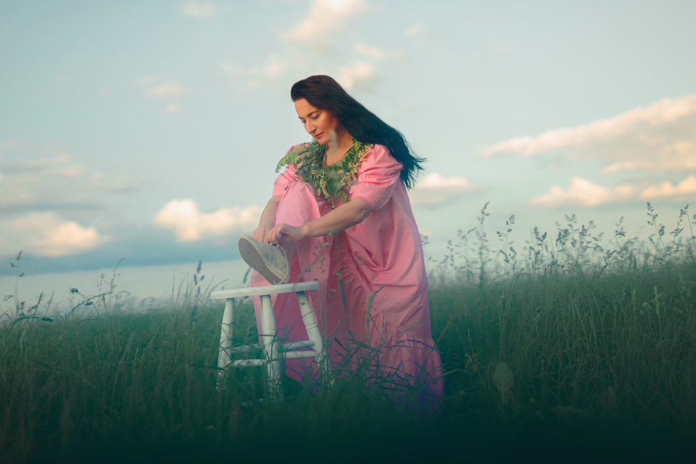 Submission - LensCulture