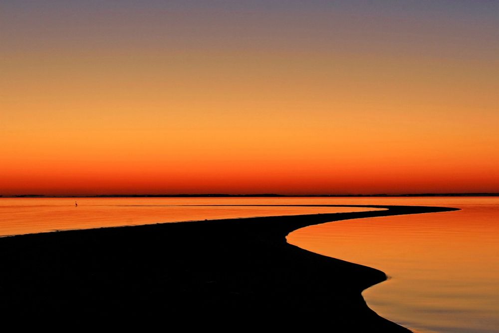 Mike Cable - Emerging Talent Screening | LensCulture